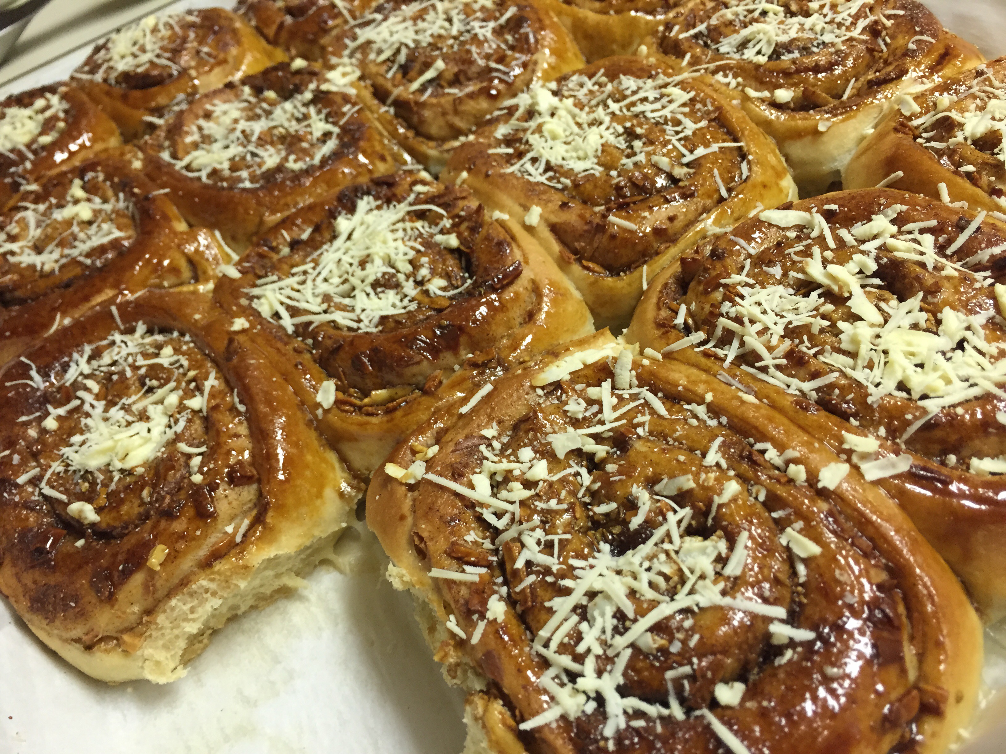 Venezuelan Golfeados | Delicias 2 Go